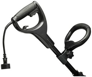 Amazon Basics Double Edge Lawn Edger: Corded Power 2026 - Best ...